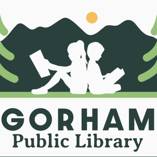 cropped-cropped-gpl-logo-stacked-frame-dark.png – Gorham Public Library